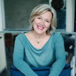 Isabelle Calkins : un livre renforce la notoriété